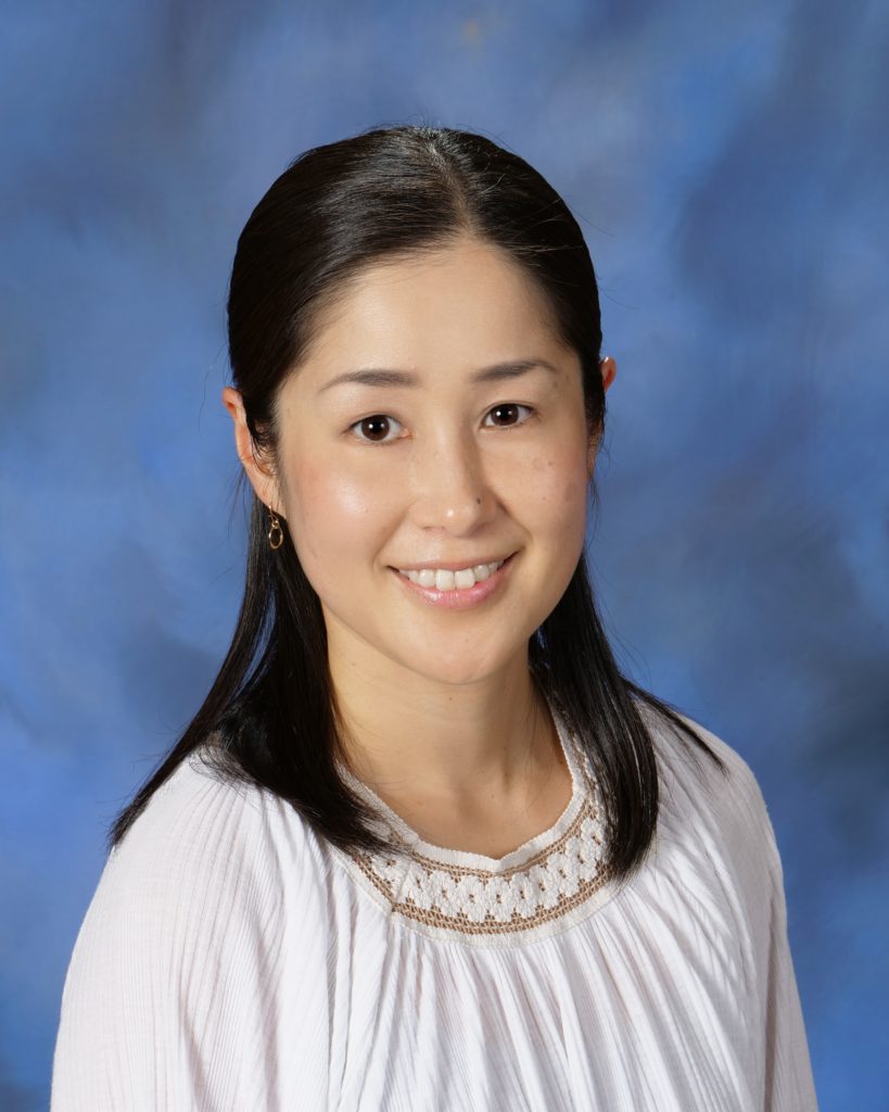 Akiko Ujiie's Instagram, Twitter & Facebook on IDCrawl